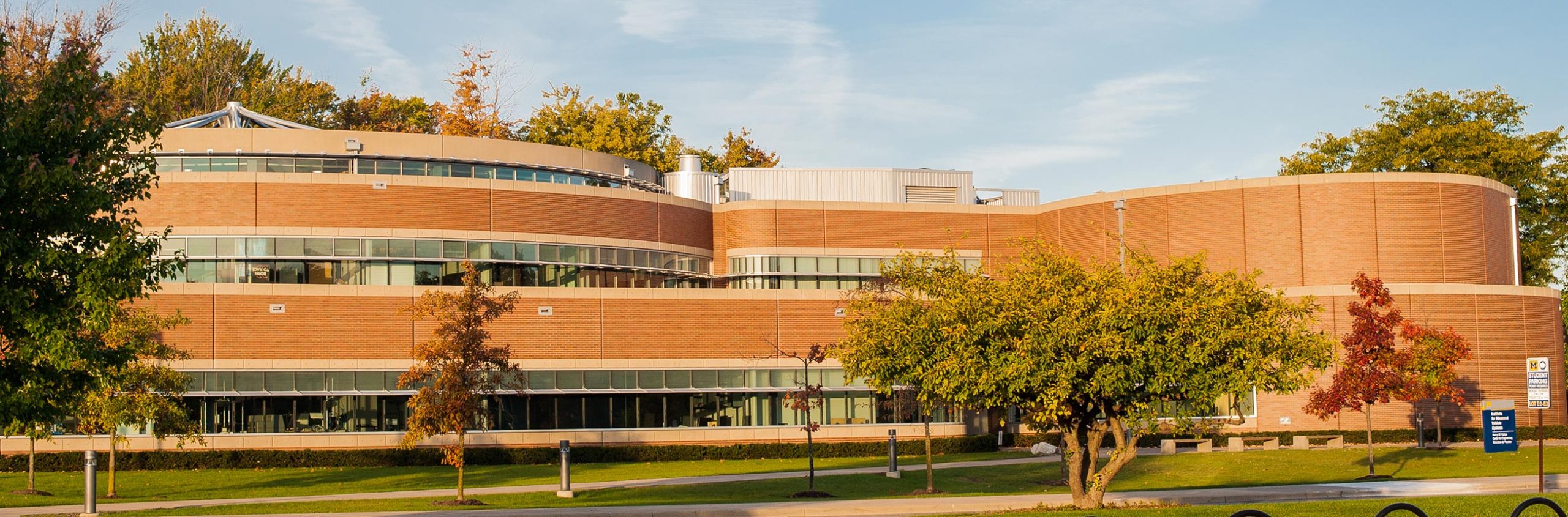 Unprecedented: A Campus Community Reflects on Life in Pandemic ...