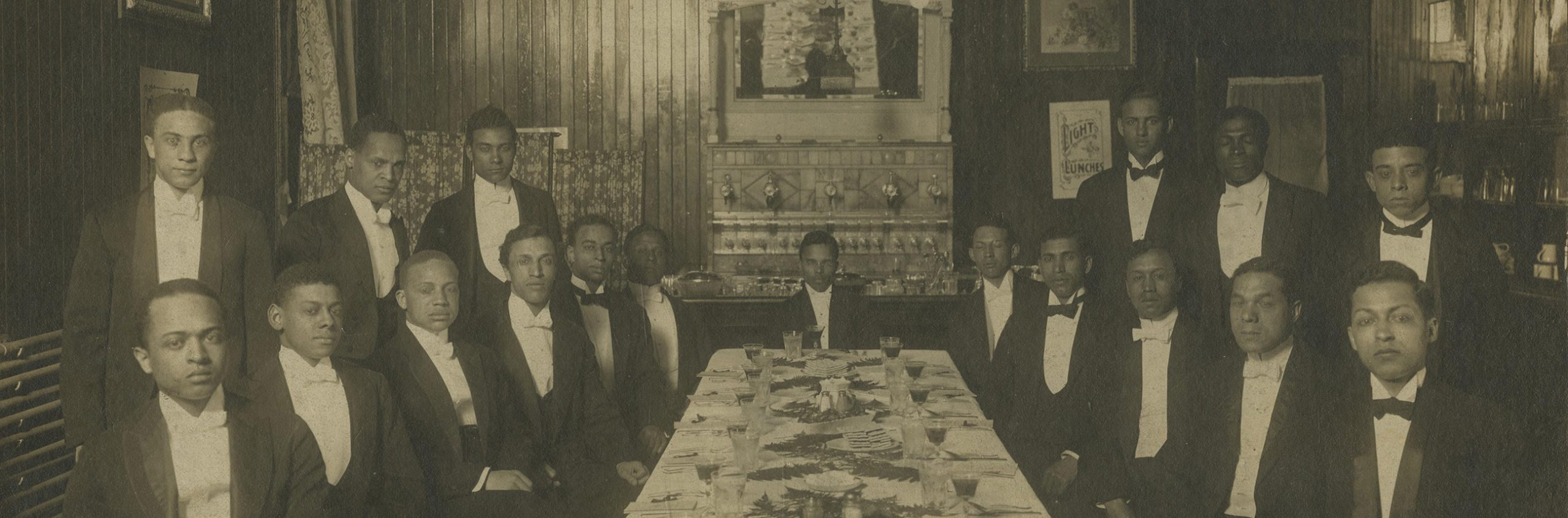 Explore Further - History of U-M