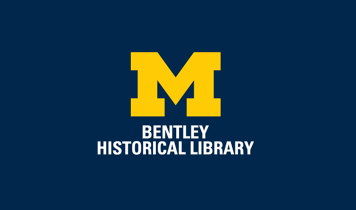 About - History of U-M